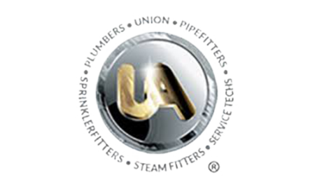 Texas's Top Mechanical, Plumbing, and Piping Firm | A&G Services