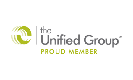Texas's Top Mechanical, Plumbing, and Piping Firm | A&G Services