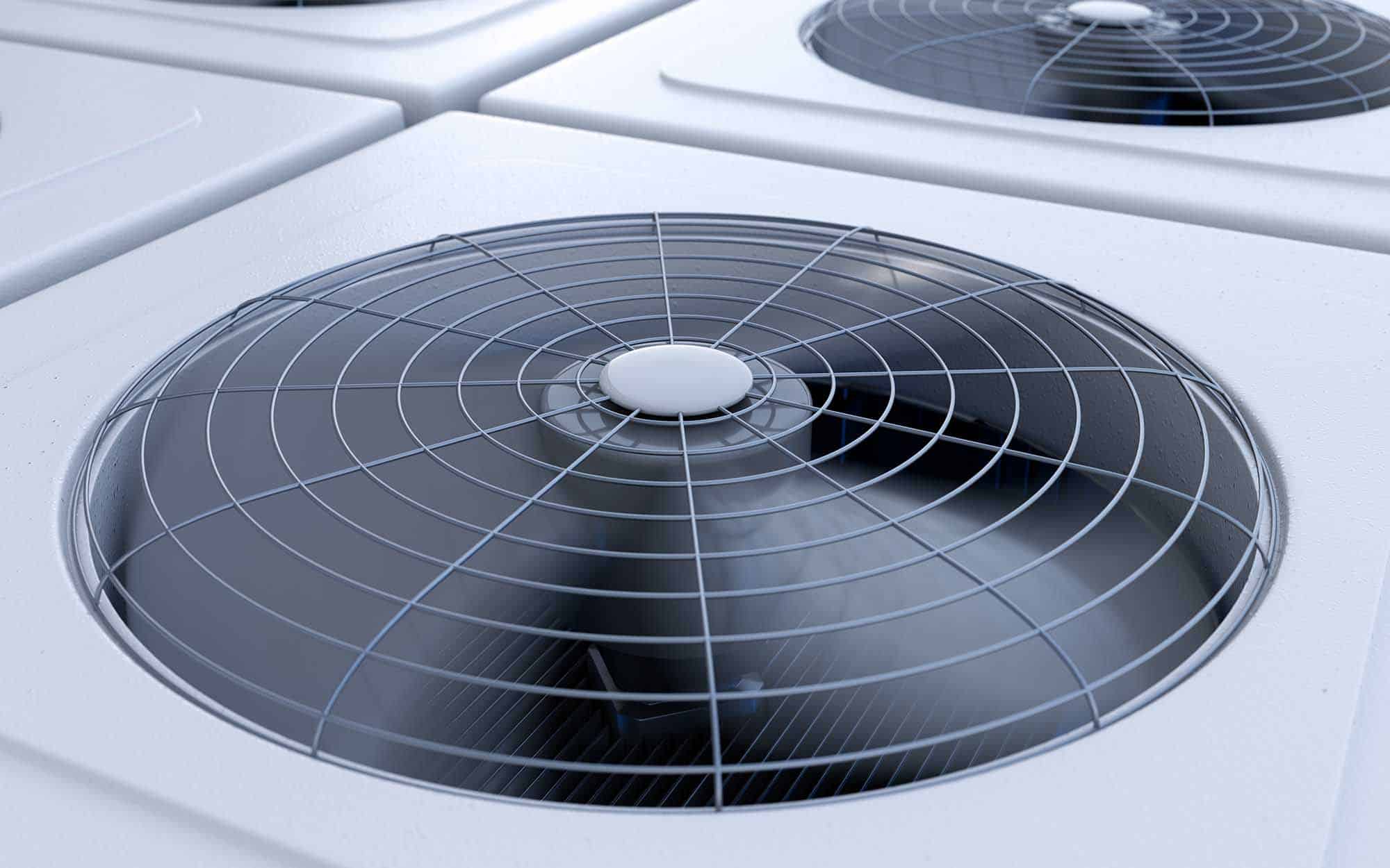 Importance of HVAC Preventive Maintenance | A&G Services