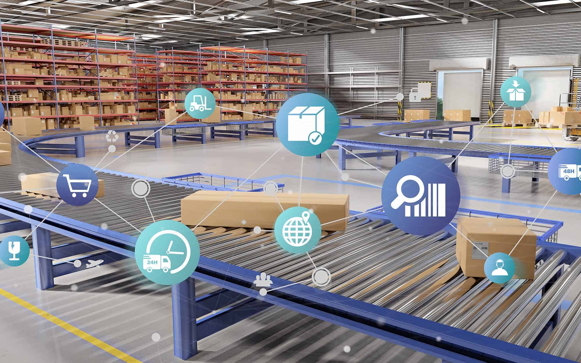 HVAC Supply Chain Issues | A&G Services